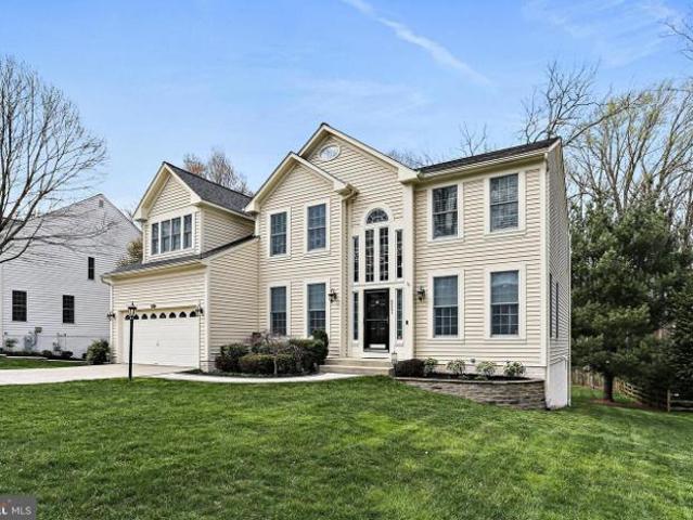 6521 Ocean Shore Ln, Columbia, MD 21044
