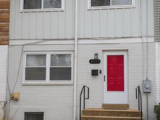 6521 Columbia Ter, Landover, MD 20785