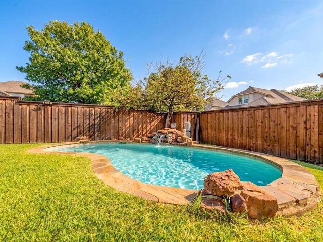 6521 Diamond Drive