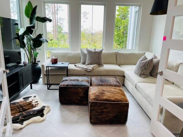 6521 Dominica Dr #101, Naples, FL 34113