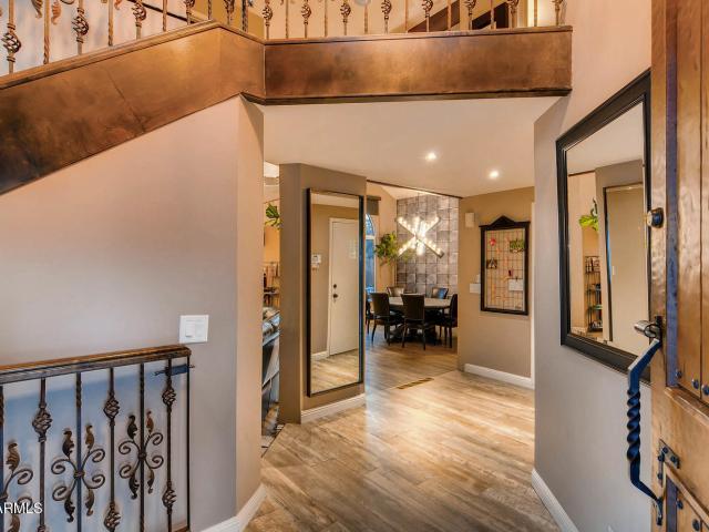 6521 E Beverly Ln, Scottsdale, AZ 85254 | MLS #6931