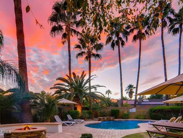 6521 E Beverly Ln, Scottsdale, AZ 85254