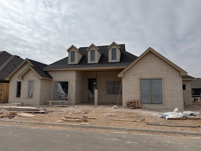6521 Elmwood Dr, Midland, TX 79707