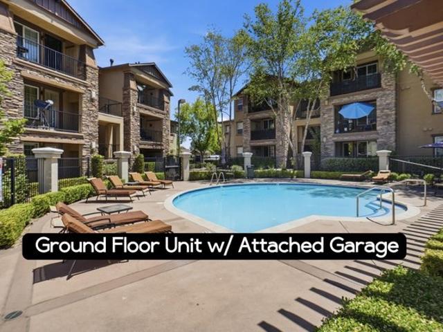 6521 Hearthstone Cir Unit CI512, Rocklin, CA 95677