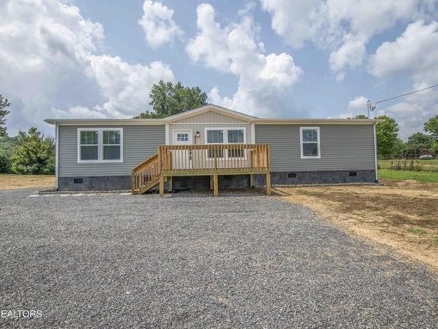 6521 Lambent Ln, Knoxville, TN 37918