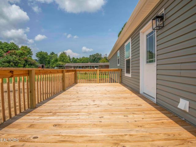 6521 Lambent Lane