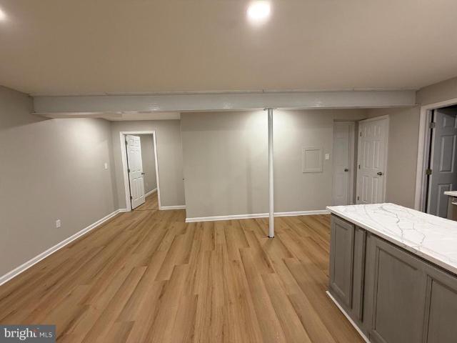 6521 Lancaster Drive