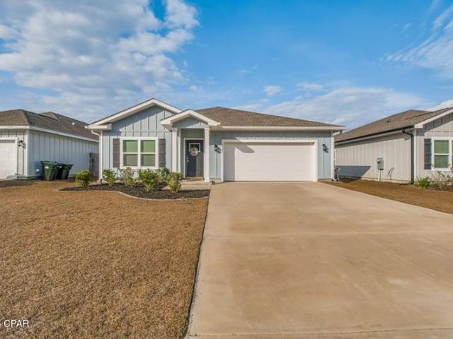 6521 Paso Fino Dr, Bellview, FL 32526