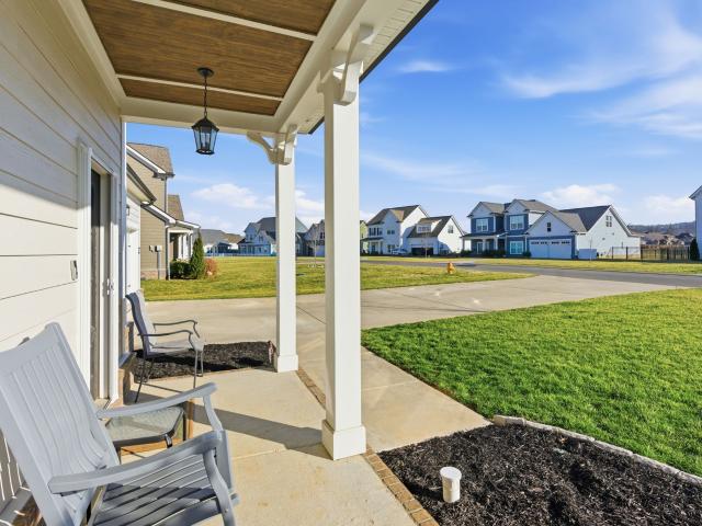 6521 Rusty Blackbird Ct, Murfreesboro, TN 37128 | Compass