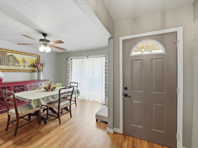 6521 Riviera Dr, North Richland Hills, TX 76180 | MLS #21222 | Compass