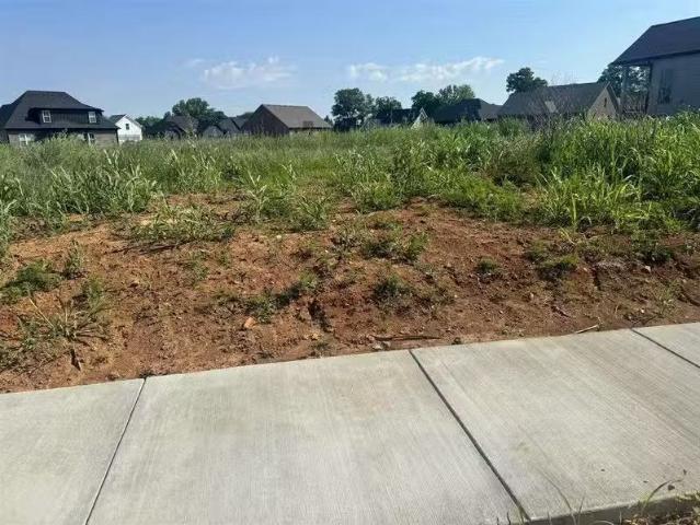 6521 Summer Shade Circle, Bowling Green, KY 42122 648435467