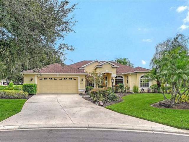 6521 Sundew Ct, Bradenton, FL 34202