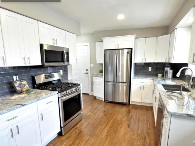 6521 S Cedar St, Littleton, CO 80120 | MLS #3228 | Compass