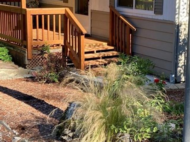 6521 SE Mile Hill Dr Spc 18, Port Orchard, WA 98366