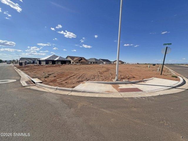 6521 Tucan Pl, Las Cruces, NM 88012