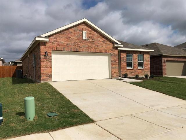 6521 Trident Ct, Fort Worth, TX 76179 | MLS #21240 | Compass