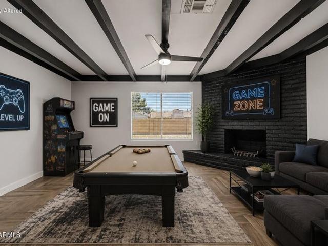 6521 W Turney Ave, Phoenix, AZ 85033