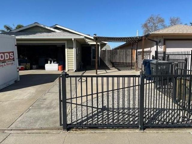 6521 37th Ave, Sacramento, CA 95824