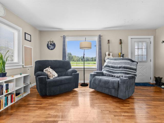 6521 5 Mile Road