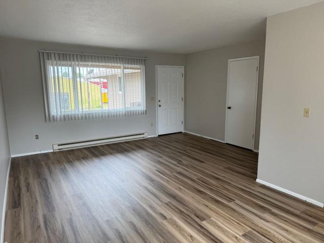 6521 6539 N Albina Ave 2 Bedroom Apartment for Rent at 6521 6521 6539 N Albina Ave, Portland, OR 97217 Kenton