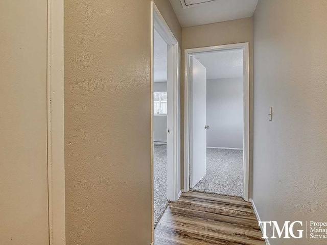 6521 6539 N Albina Ave 2 Bedroom Apartment for Rent at 6521 6521 6539 N Albina Ave, Portland, OR 97217 Kenton