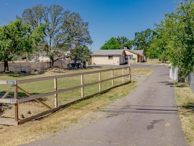 6521 6th St, Rio Linda, CA 95673