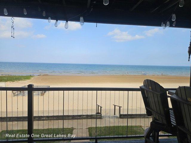 6522 N US 23 Hwy Unit 9, Oscoda, MI 48750