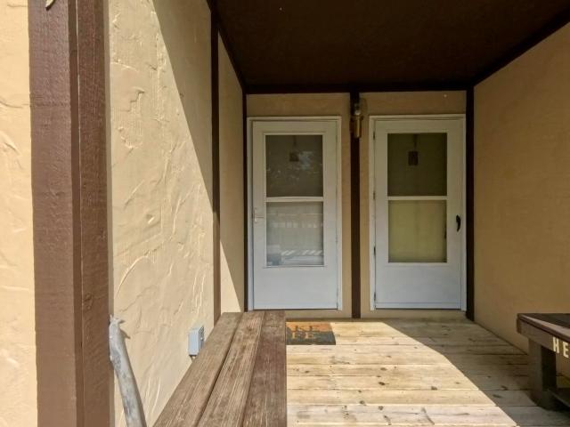 6522 N US 23 unit #9 Highway