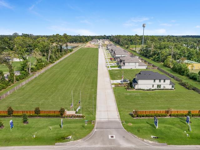 6522 Old Cypress Landing Lane