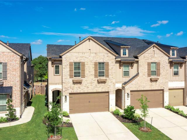 6522 Bramble Cv Ln, Fulshear, TX 77441 | MLS #79419 | Compass