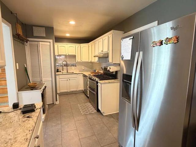 6522 Cavalier Drive