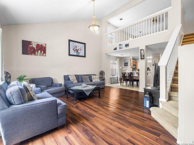 6522 Charles Fld, Leon Valley, TX 78238 | MLS #1951 | Compass