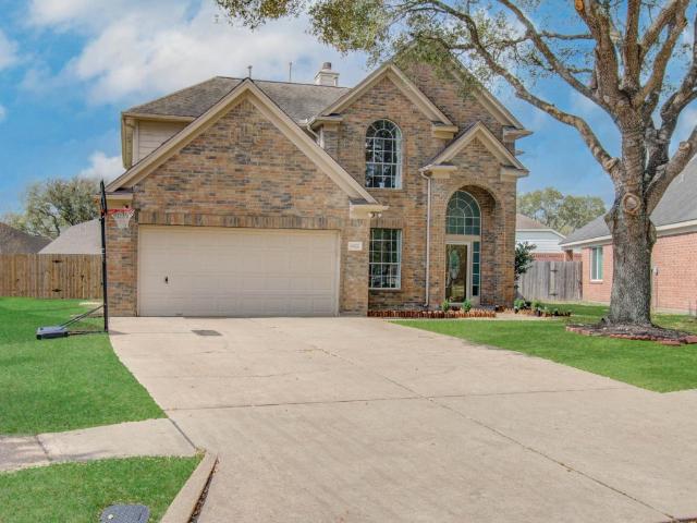 6522 Everhill Circle