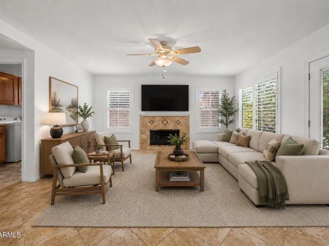 6522 e encanto street