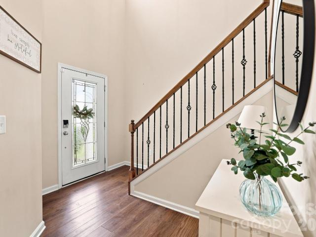 6522 Gopher Road