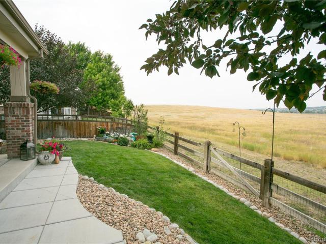 6522 Lynch Lane
