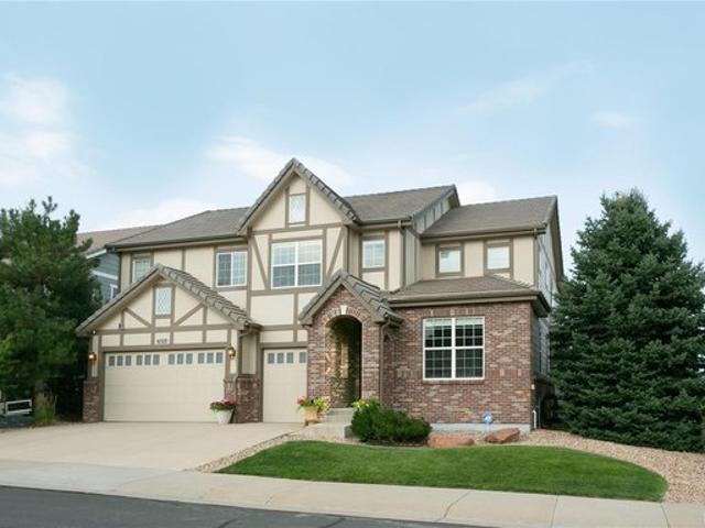 6522 Lynch Ln, Castle Rock, CO 80108