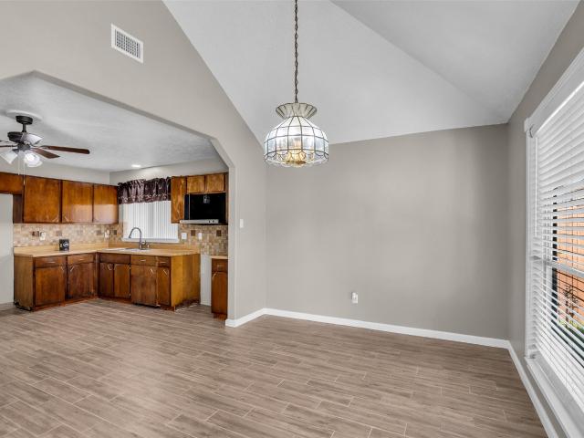 6522 Redding Springs Lane