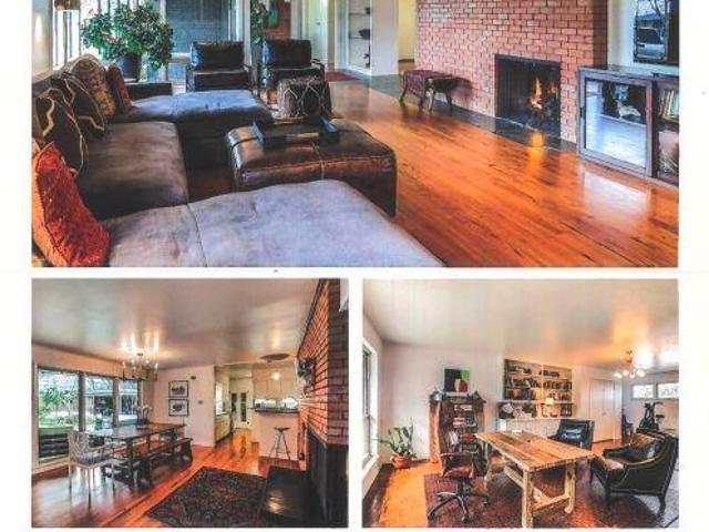 6522 Royal Lane