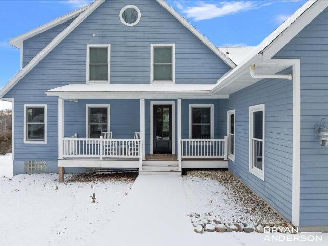 6522 Skyridge Drive NE, Belmont, US, MI