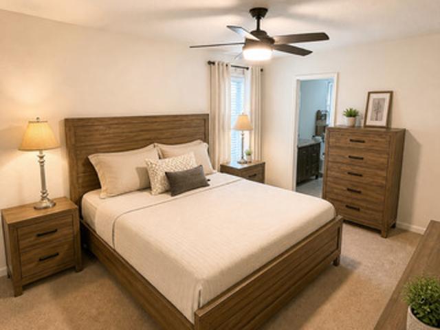 6522 Vivaldi Isle
