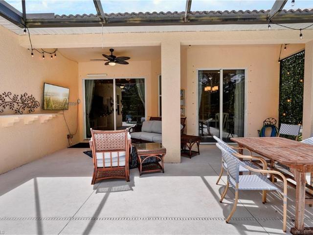 6522 Waverly Green Way, Naples, FL 34110 | MLS #226010