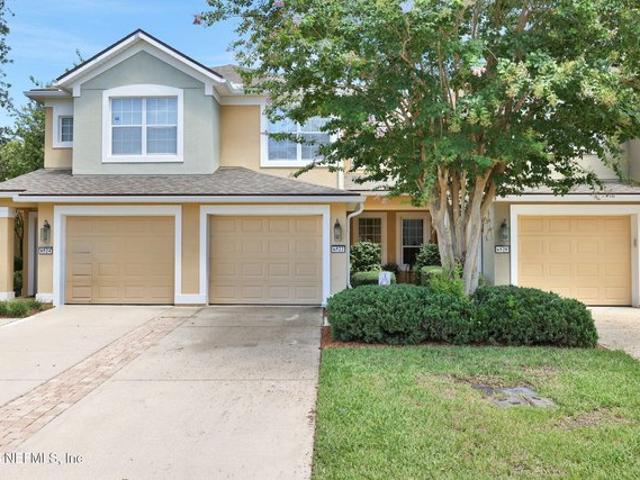 6522 White Blossom Cir Unit 27B, Jacksonville, FL 32258