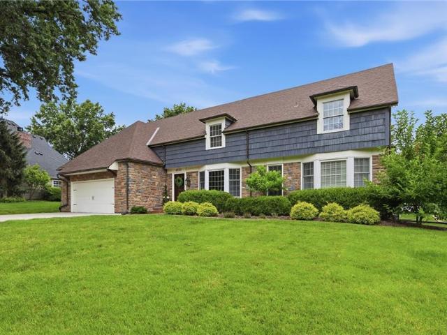 6522 Willow Lane