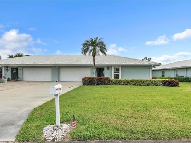 6522 11th Ave W, Bradenton, FL 34209