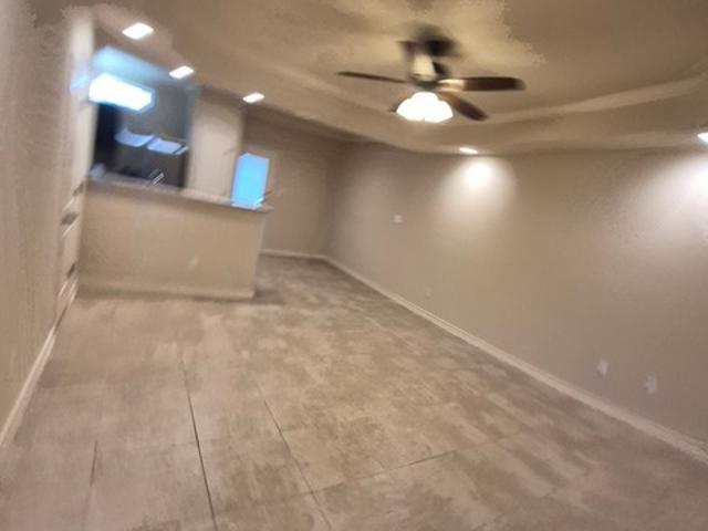 6523 Marcel Way, Unit 102