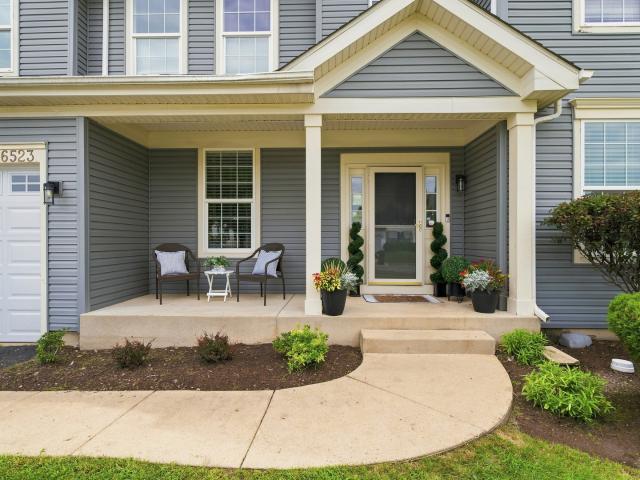 6523 Midleton Lane