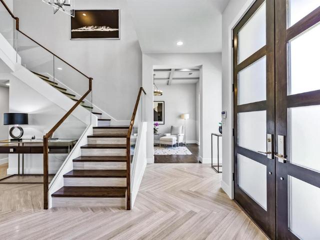 6523 Northwood Rd, Dallas, TX 75225 | MLS #21205 | Compass