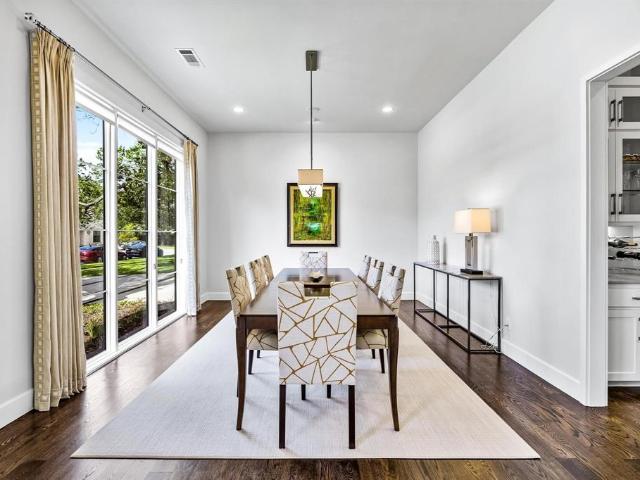 6523 Northwood Road