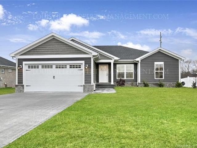 6523 Ashley Springs Ct, Charlestown, IN 47111